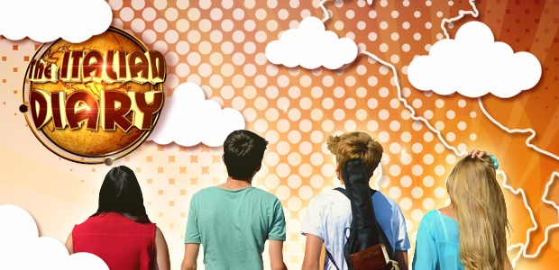 Rai Gulp - Home Page