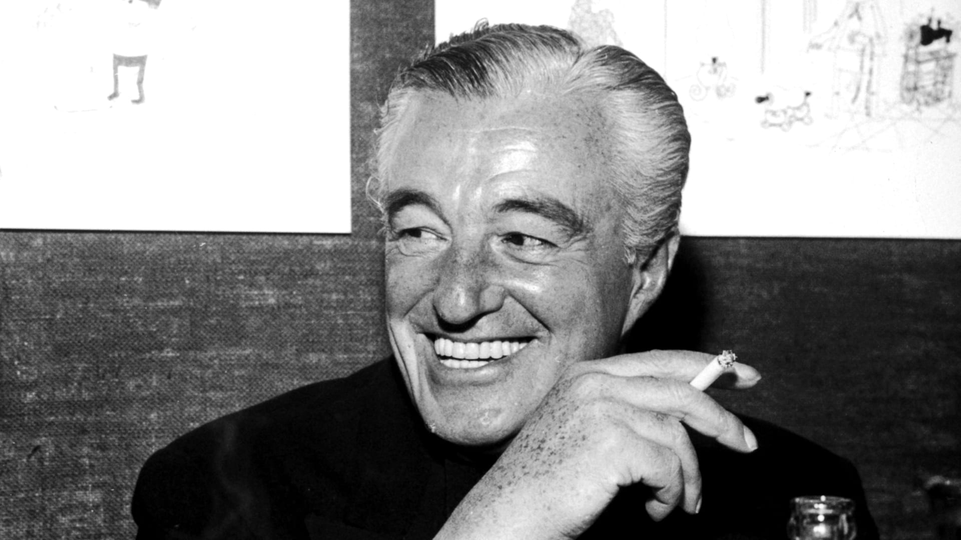 Vittorio De Sica - Cinema - Rai Cultura