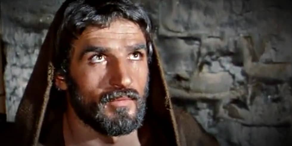 Odissea, Canto XIV: Eumeo - Letteratura - Rai Cultura