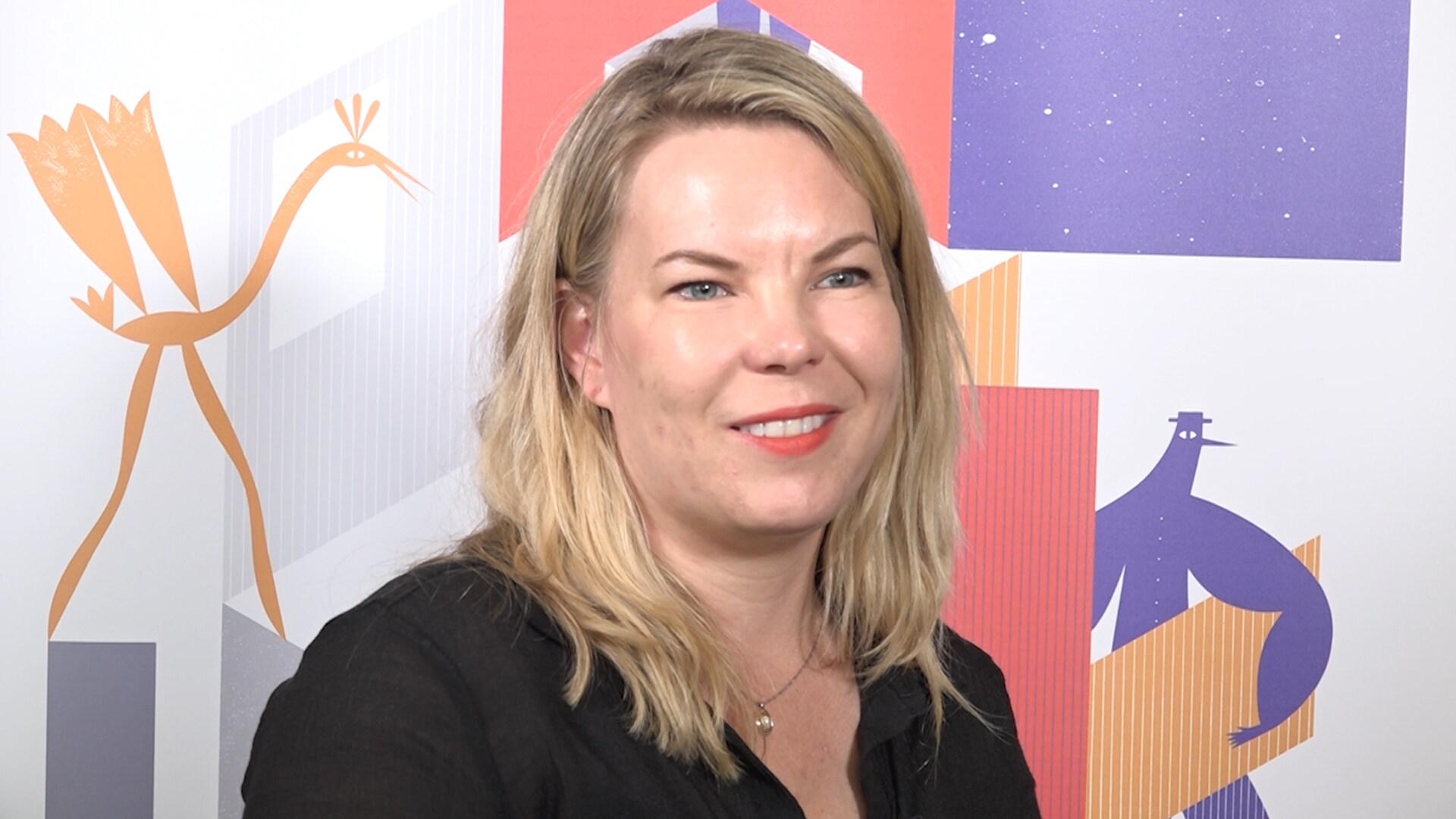 Marta Breen, Donne senza paura - Letteratura - Rai Cultura