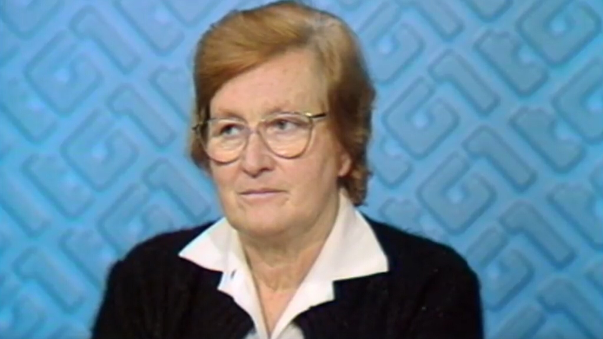 Prima donna ministro in Italia - Storia - Rai Cultura