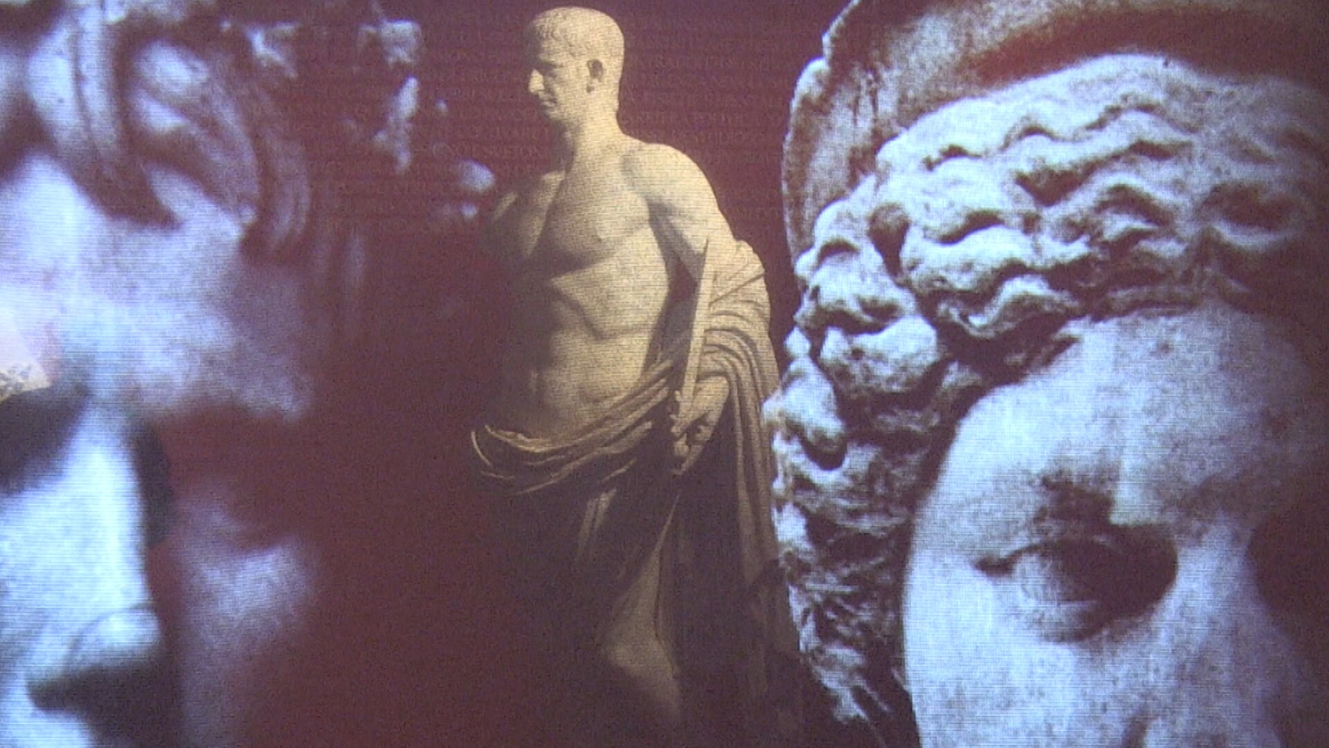 Claudio Imperatore. Messalina, Agrippina e le ombre di una dinastia ...