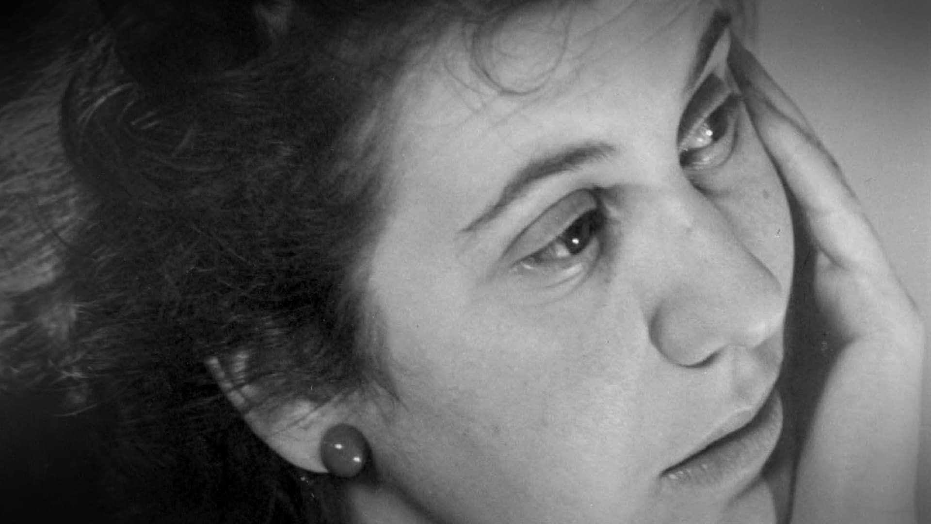 Etty Hillesum: la vita - Filosofia - Rai Cultura
