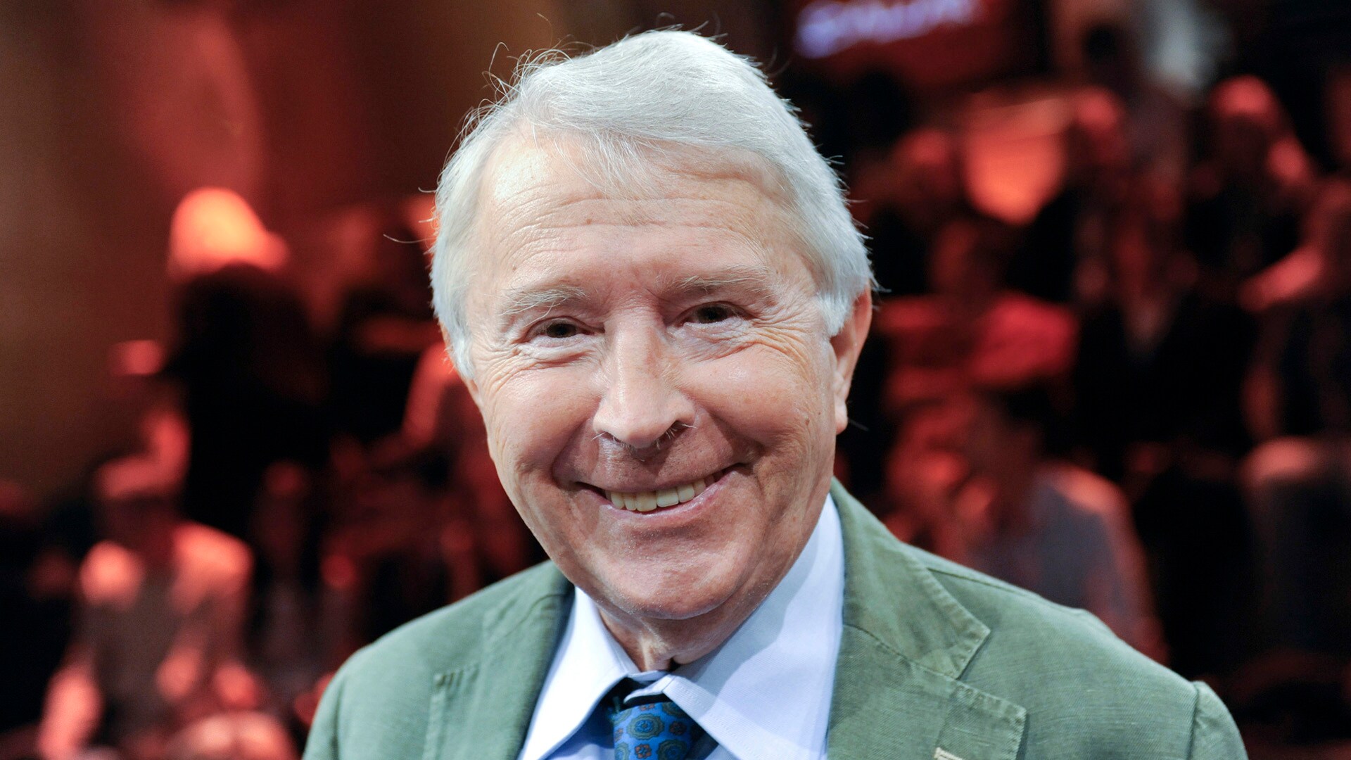 Remo Bodei. Che cos'è l'identità - Filosofia - Rai Cultura