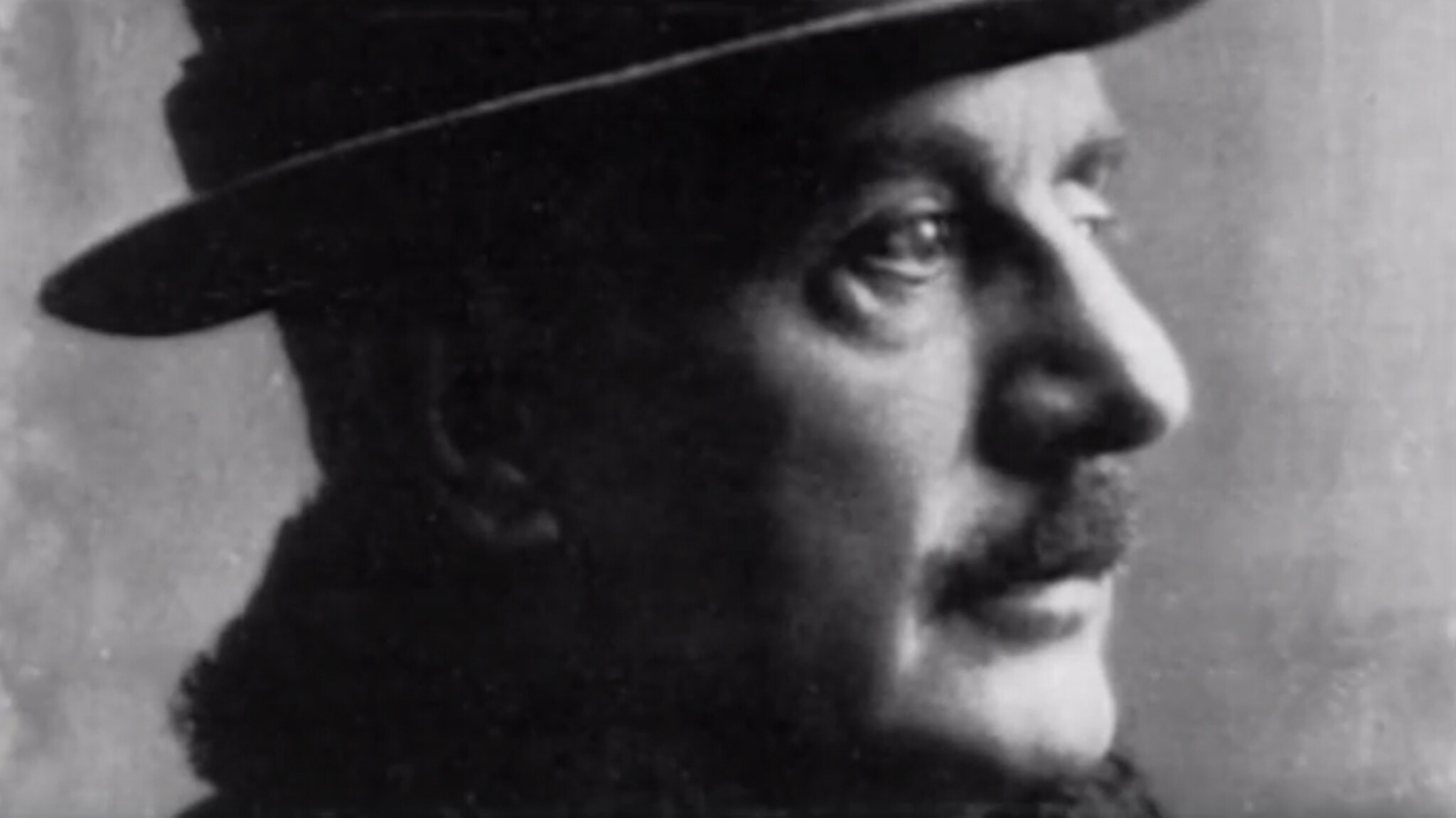 Muore Giacomo Puccini - Storia - Rai Cultura