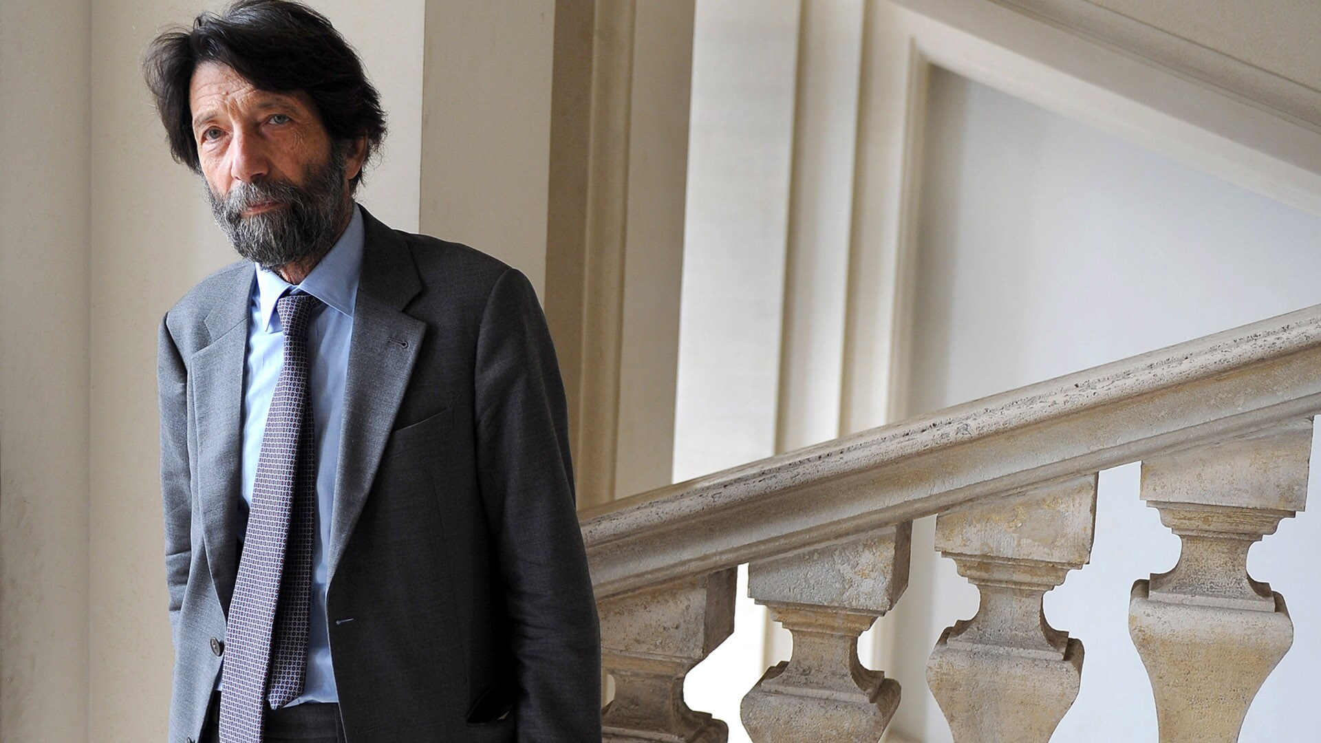 Massimo Cacciari. L`orizzonte escatologico della giustizia - Filosofia ...