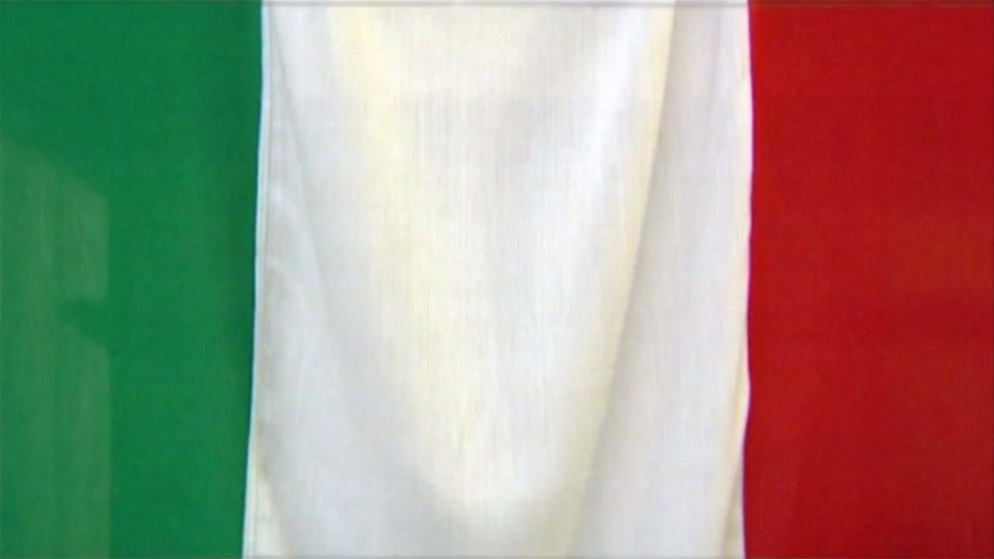 Nasce il Tricolore - Storia - Rai Cultura