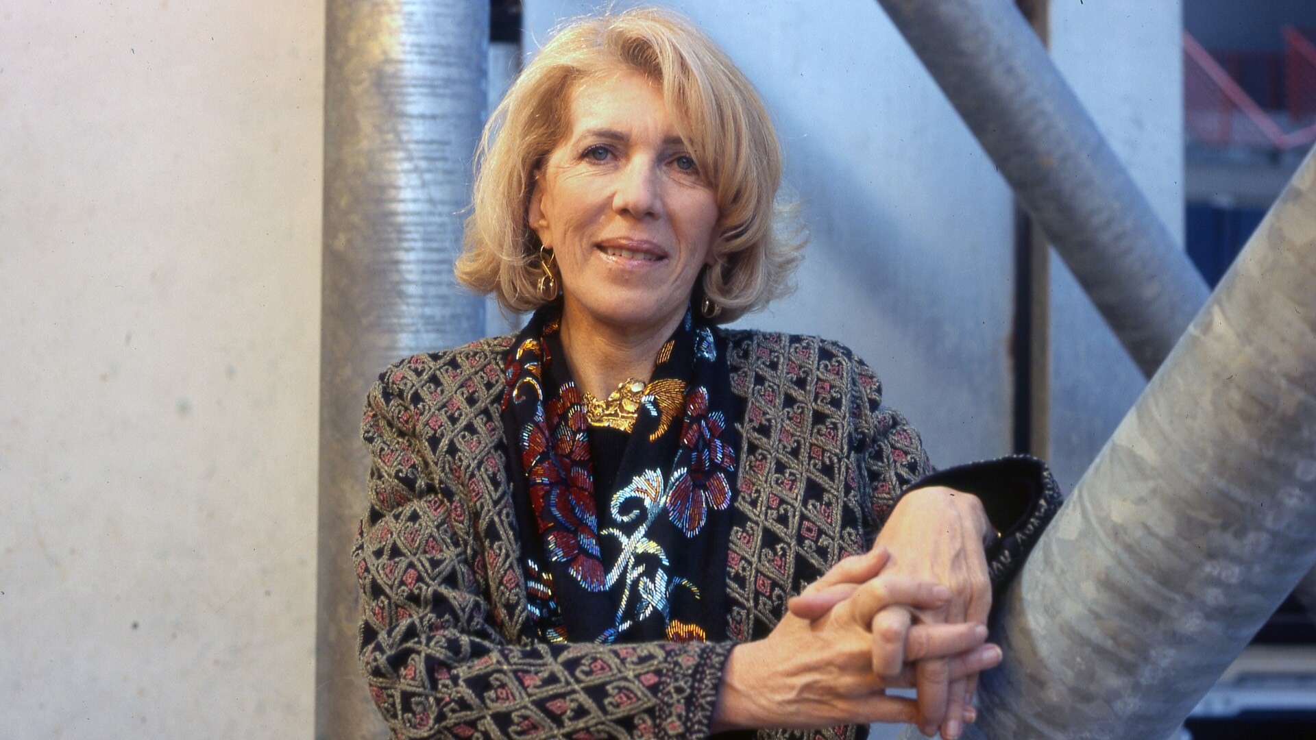 Eva Cantarella. Storie dell'Odissea - Filosofia - Rai Cultura