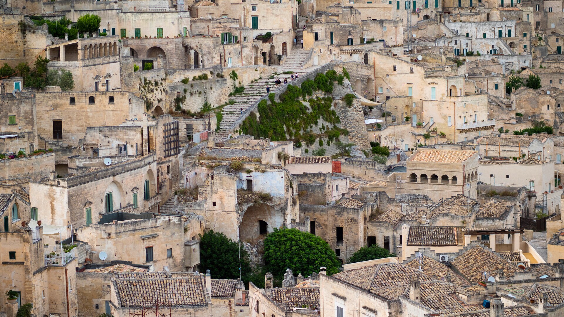Sabino Cassese. La questione meridionale - Filosofia - Rai Cultura