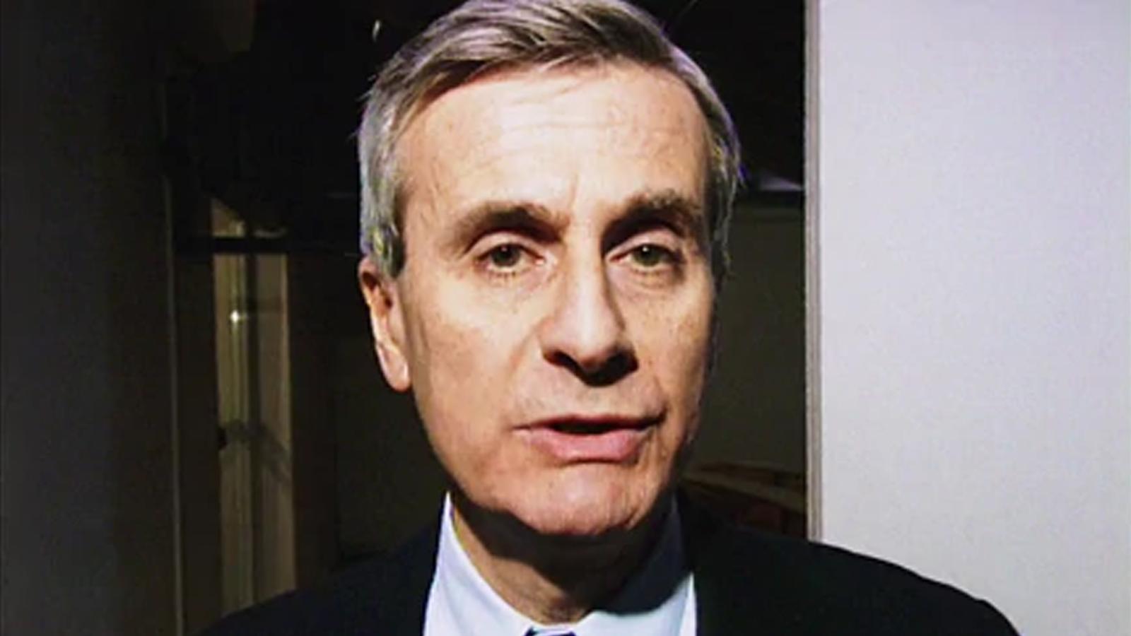 Documentari d'autore - RAI Ufficio Stampa