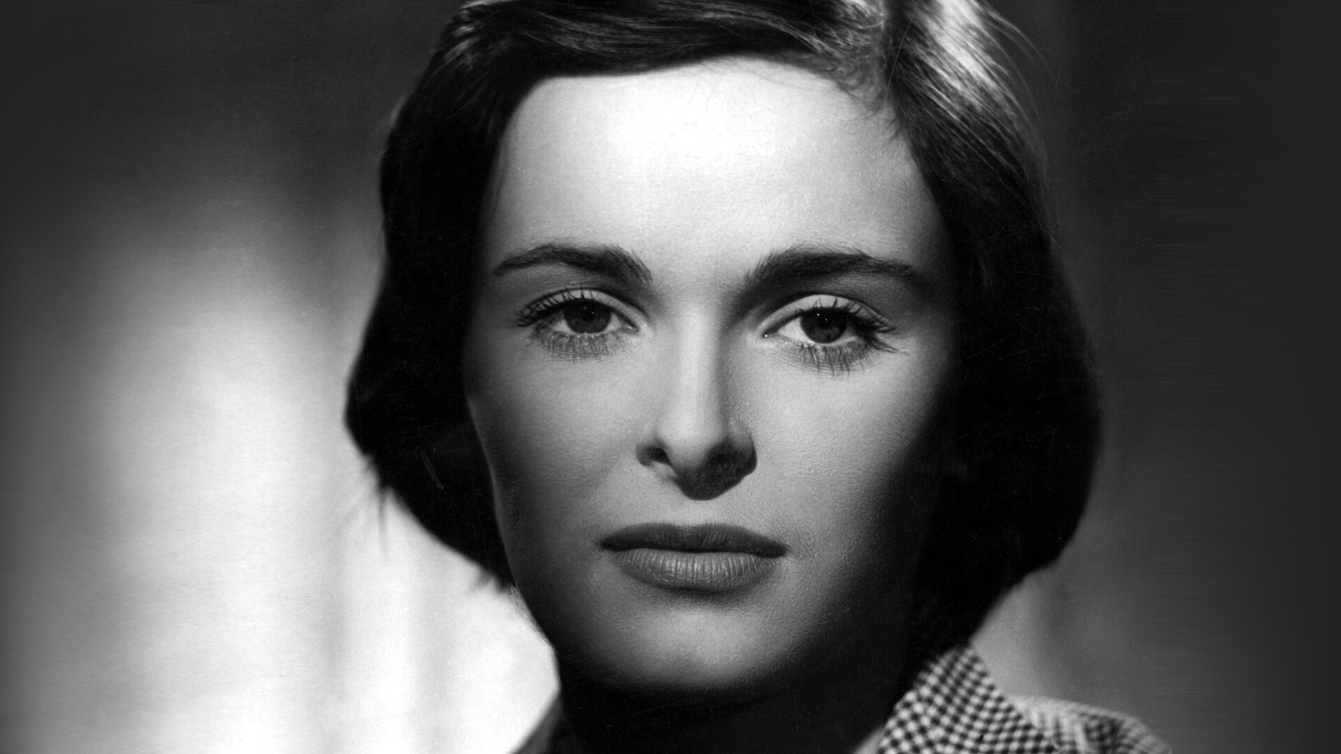 Lucia Bosè, la più bella di tutte - Cinema - Rai Cultura