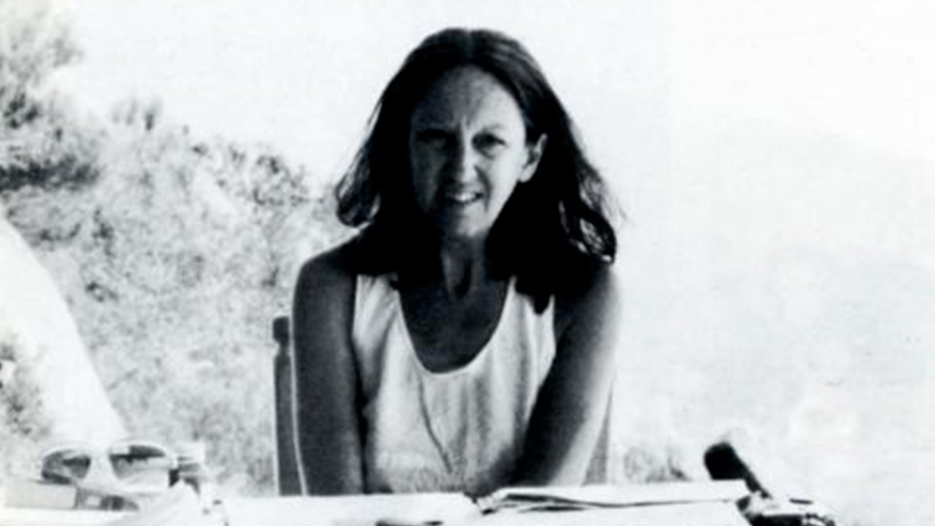 Carla Lonzi - Storia - Rai Cultura
