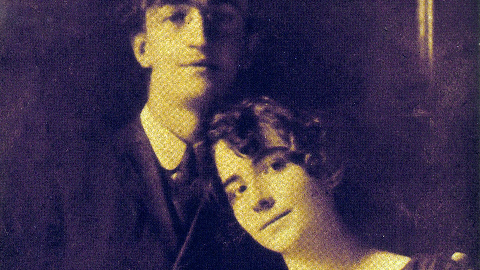 Ada Marchesini Gobetti - Storia - Rai Cultura