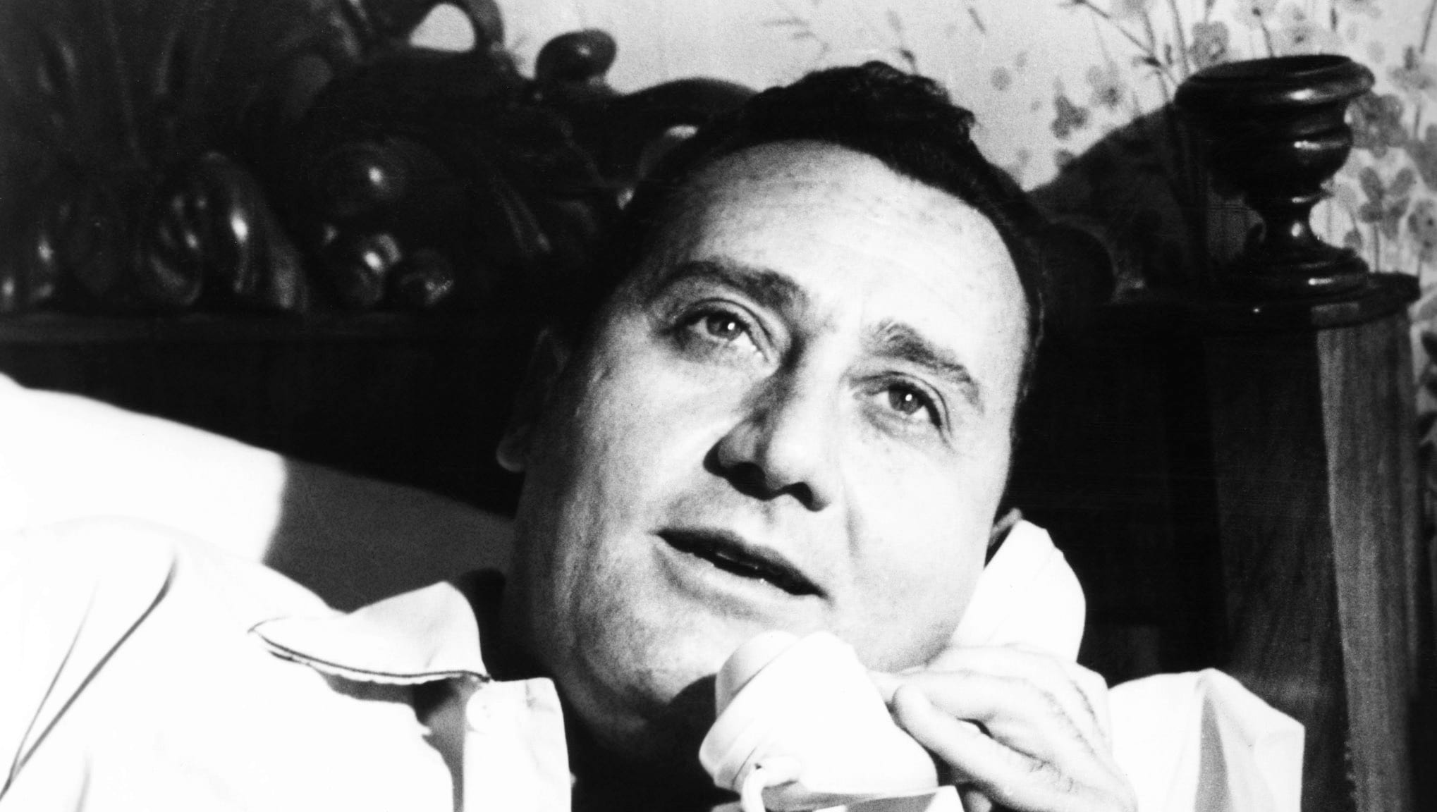 SPECIALE I 100 anni di Alberto Sordi - Cinema - Rai Cultura