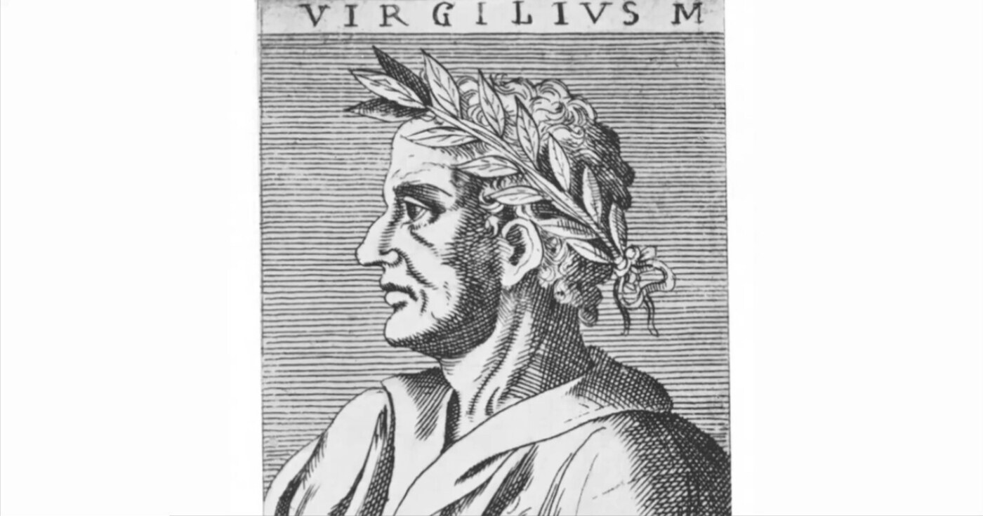 Virgilio - Rai Cultura