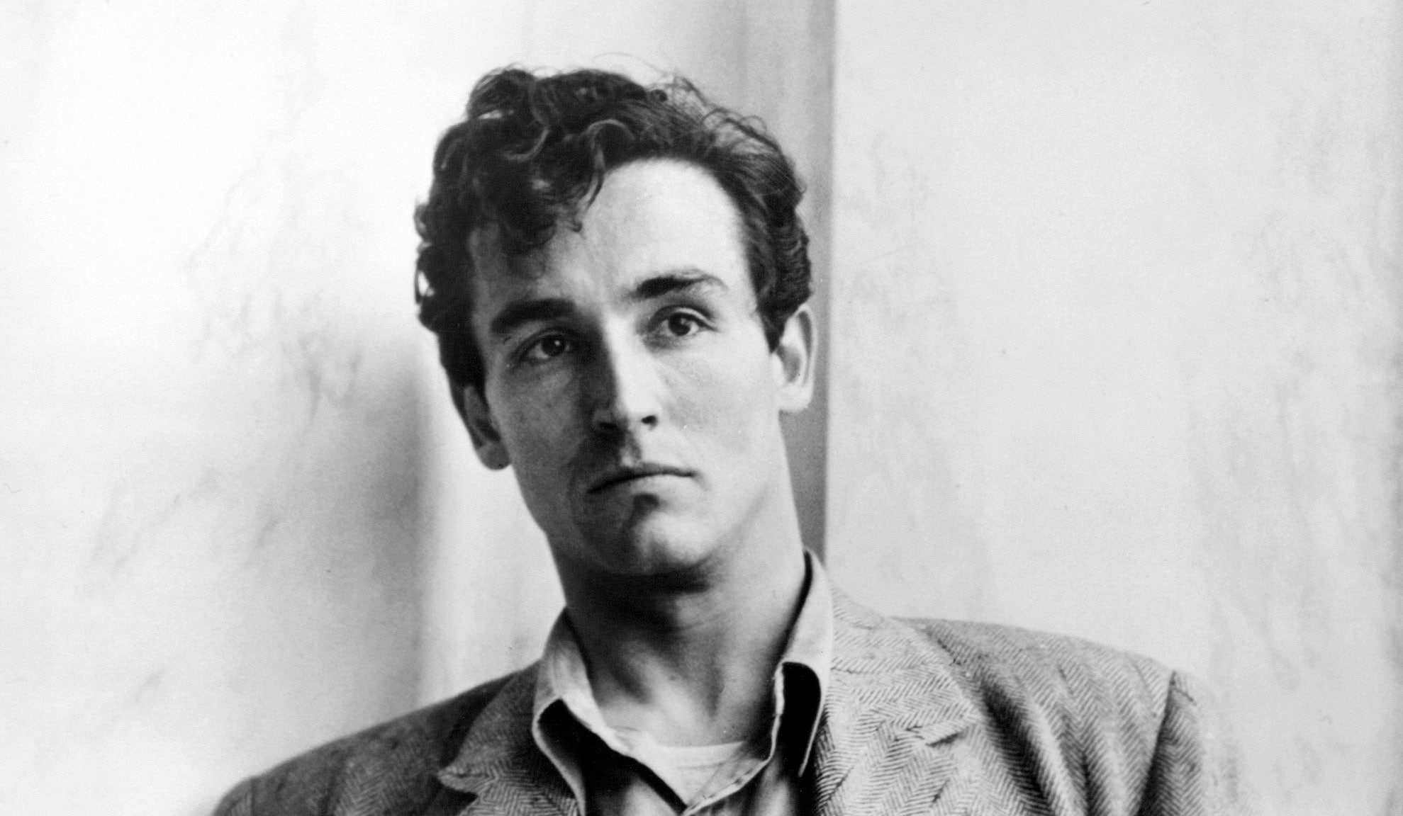 Nasce Vittorio Gassman - Cinema - Rai Cultura