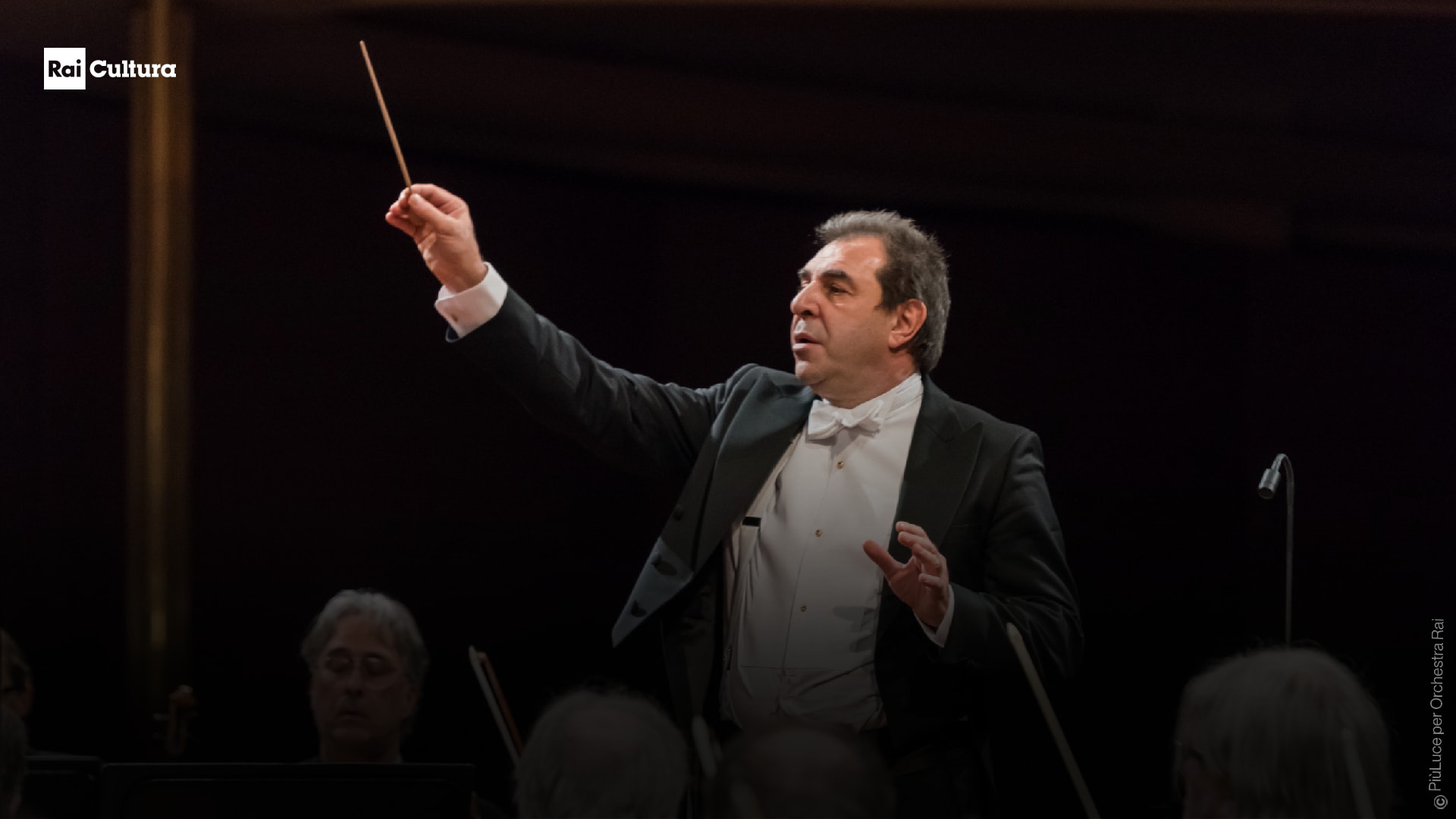 Classicismo e Neoclassicismo - Musica - Rai Cultura