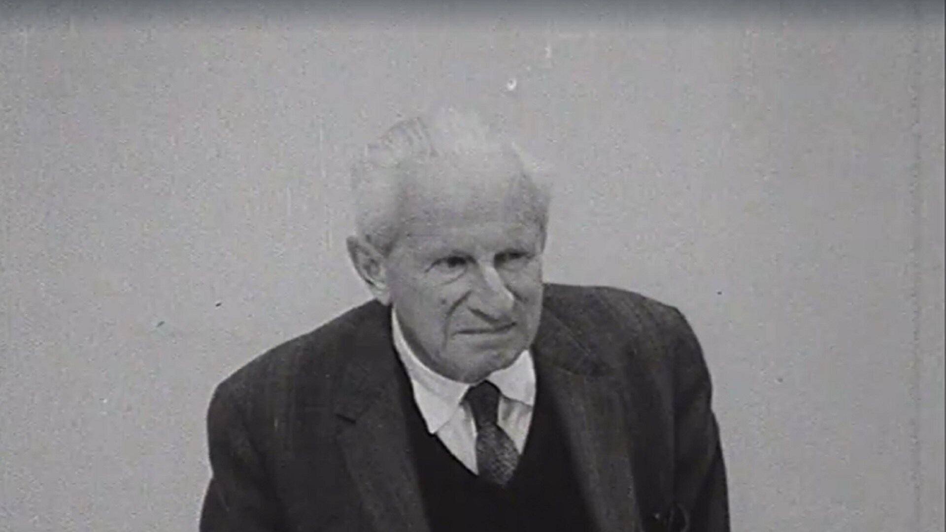 Herbert Marcuse - Storia - Rai Cultura