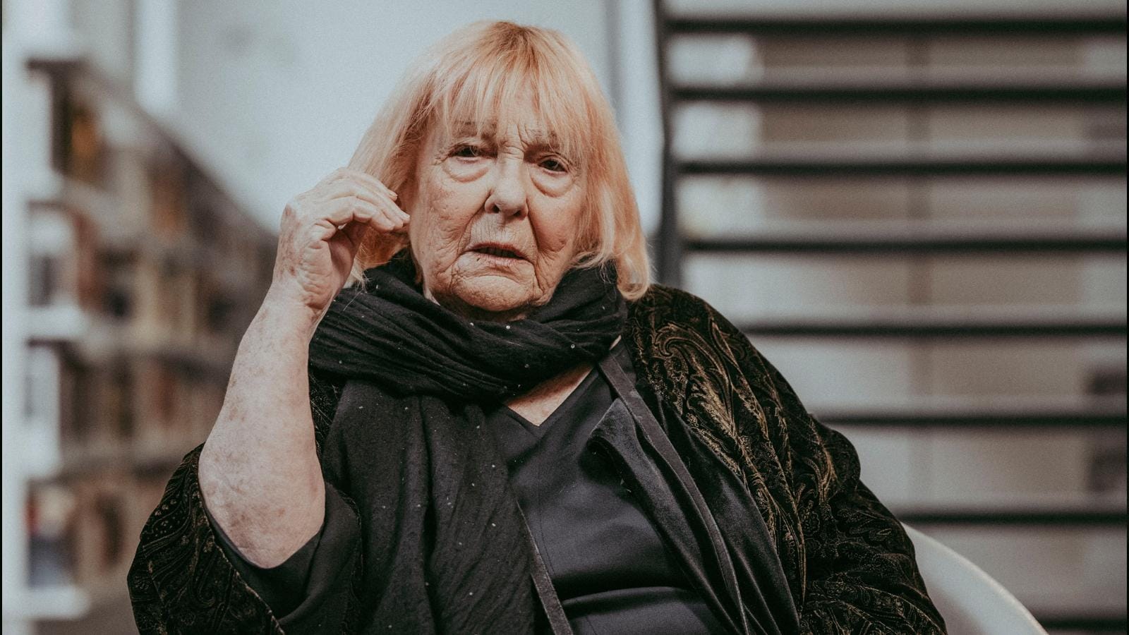 leoluca bagarella processo