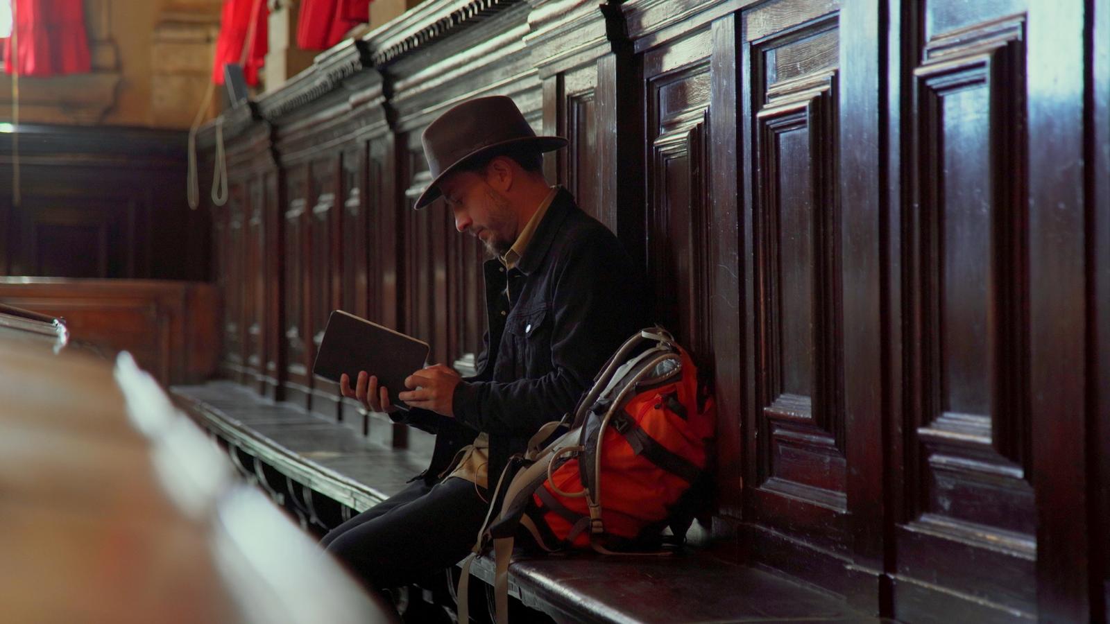 Art Rider - RAI Ufficio Stampa