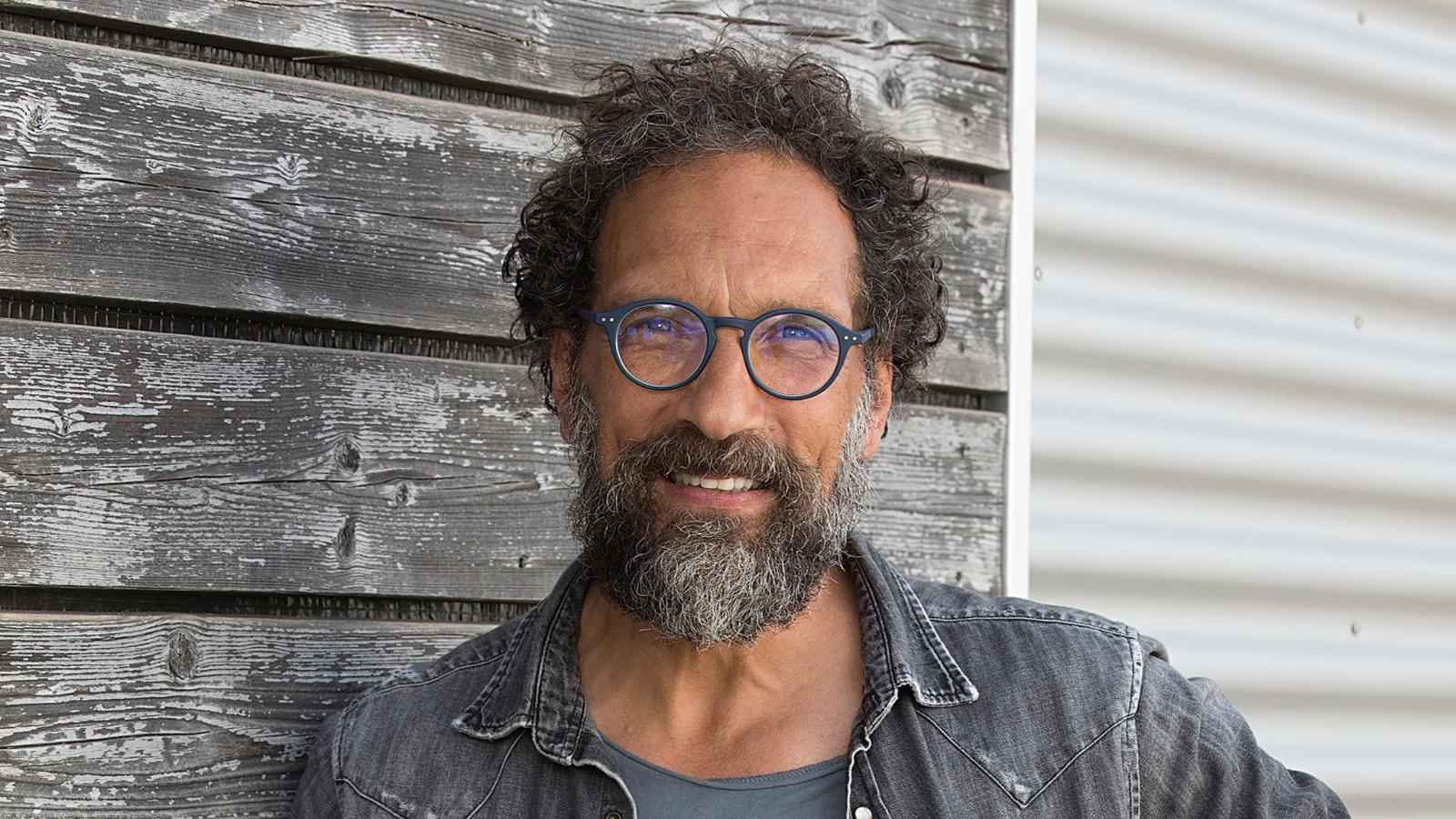 "Linea Verde Start" in Sardegna - RAI Ufficio Stampa