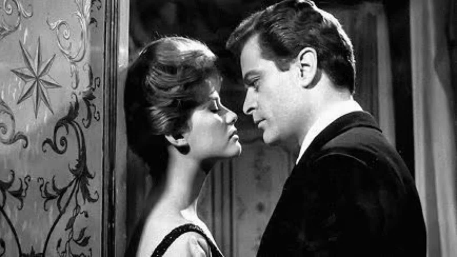 Cinema Italia - RAI Ufficio Stampa