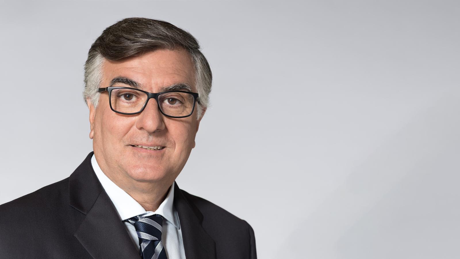 Rai: Soldi e Fuortes, dolore per la scomparsa di Massimo Milone - RAI ...