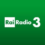 Radio Rai.it - Contatti