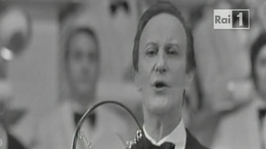 I presentatori del Festival di Sanremo - video - Rai News