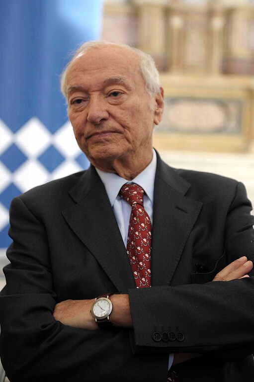 Piero Angela, la scienza in prima serata - video - Rai News