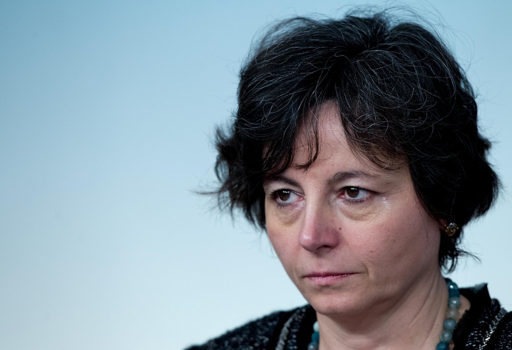 Ministro Carrozza: istituzioni alleate nel monitoraggio del territorio ...