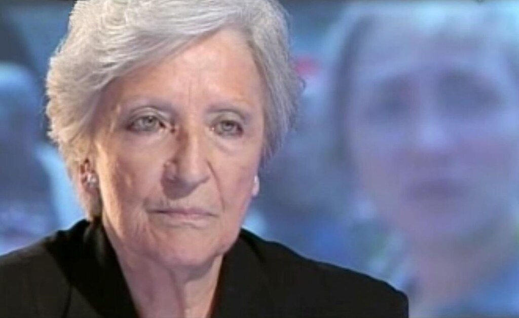 Morte di Ilaria Alpi: parla il pentito Francesco Fonti sul traffico di ...