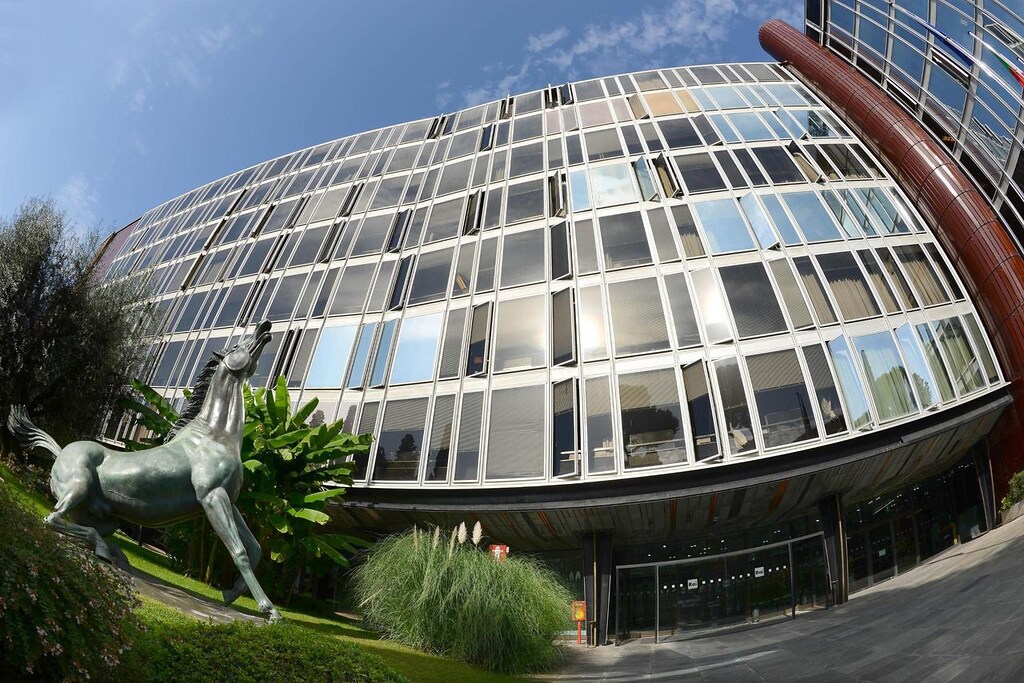 La Rai racconta l'Italia, da Roma a Milano - video - Rai News