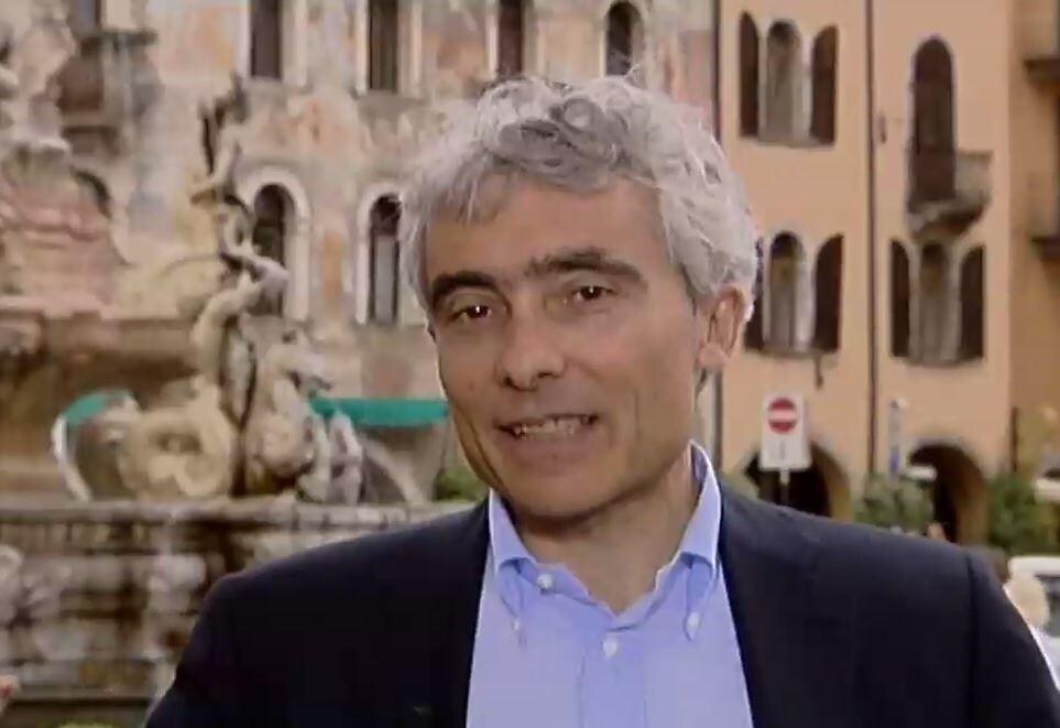Tito Boeri: da svalutazione dell'Euro nei confronti del Dollaro impulso ...