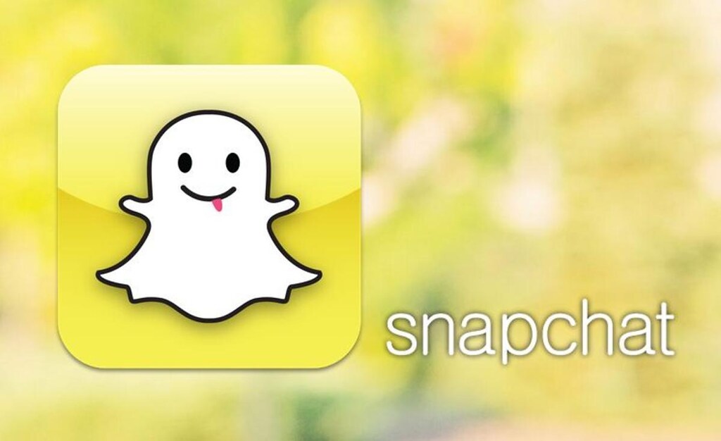 Su Snapchat la nuova frontiera della tv: in anteprima Planet Earth ...