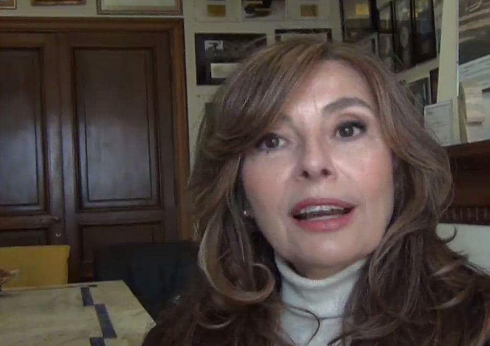 Alice, il nuovo album si chiama weekend. Collaborazioni musicali di ...