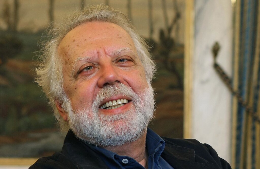 Charlie Hebdo, Staino: "Vignette anche brutte, ma il loro no alla ...