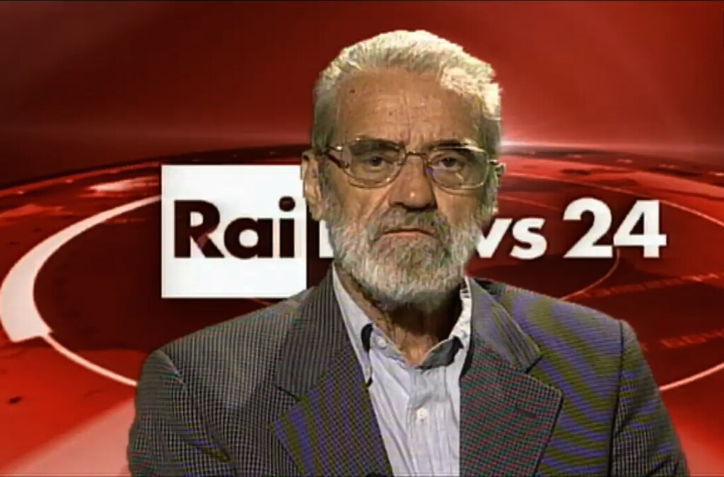 Migranti, Rusconi: "Merkel coraggiosa e sorprendente, ma questa Europa ...