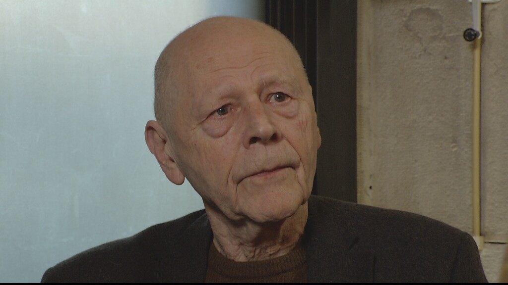 Dalle storie universali alle sue 'vite minuscole': finalmente in Italia ...