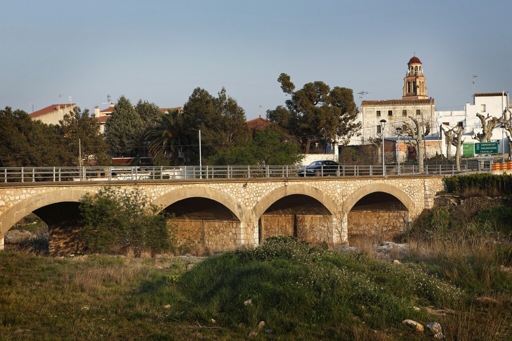 Metà spagnola e metà catalana: San Rafael del Rio, la città che teme di ...