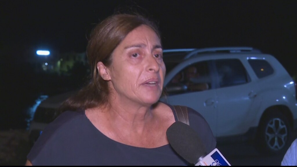 Maraventano: non possiamo essere complici di chi traffica in esseri ...