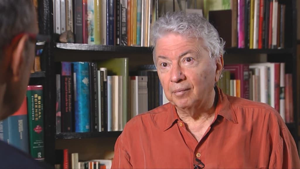 Brexit, lo storico Donald Sassoon: "Il sogno della global Britain è un ...