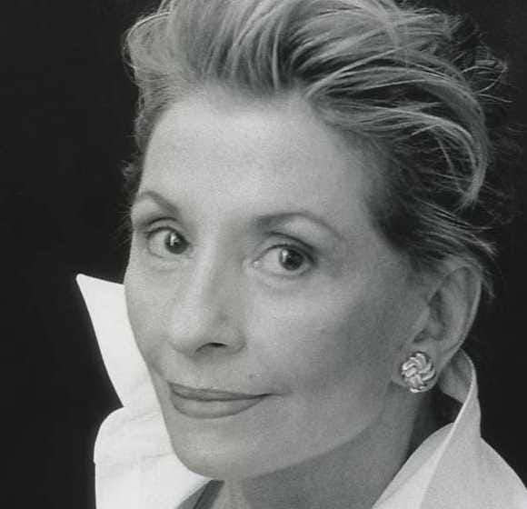 Addio a Dawn Mello, icona della moda - photogallery - Rai News