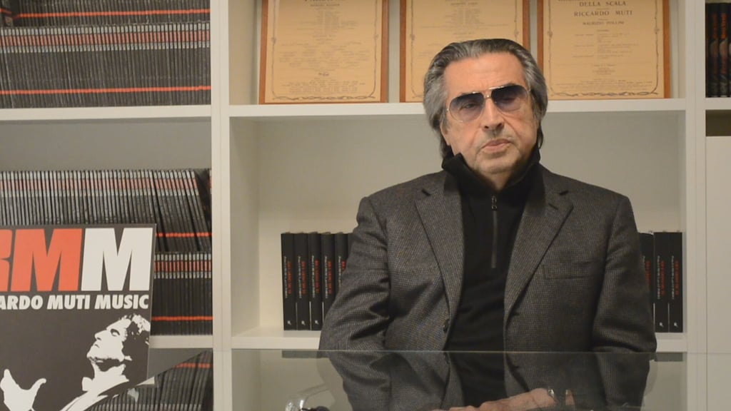 Ravenna festival, ricco programma dedicato a Dante - video - Rai News