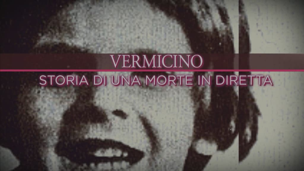 Vermicino, storia di una morte in diretta. Lo speciale di Rainews24 ...