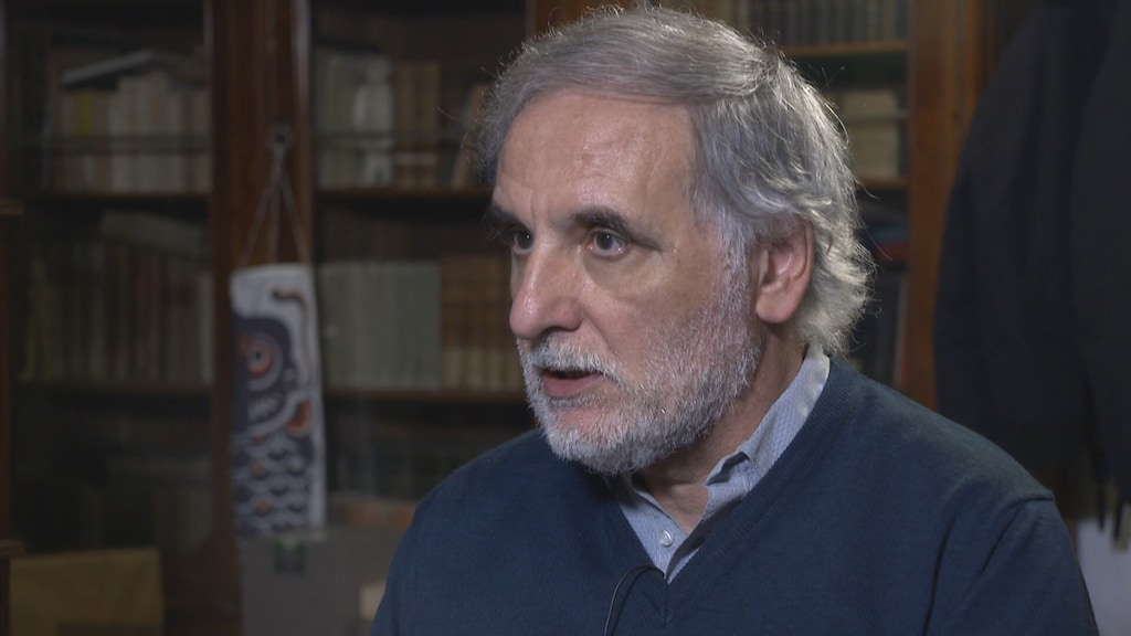 Eureka street. La fantasia e l'arte del racconto nell'opera di Michele ...