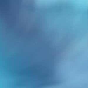 Rai Premium - La diretta in streaming video su RaiPlay