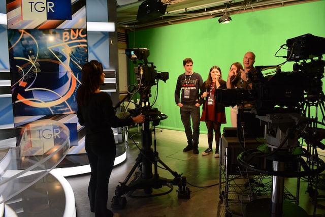 22/11/2018 IISS "Fortunio Liceti" Di Rapallo – 4B Scientifico Visita ...